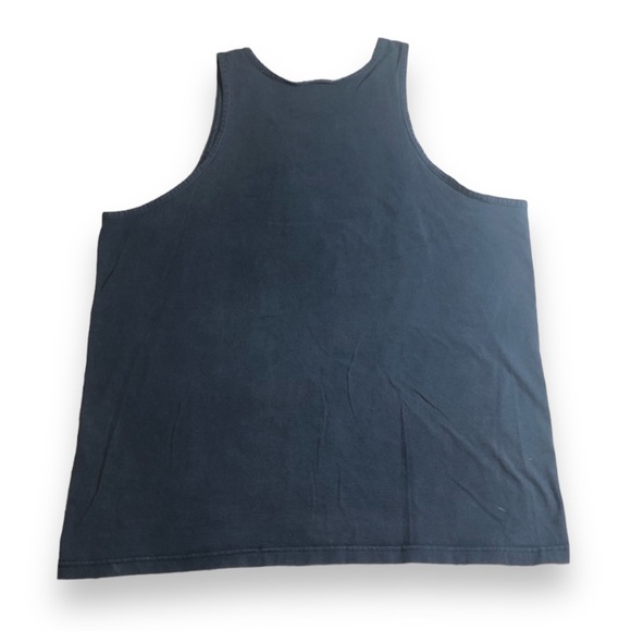 Alstyle | Shirts | Vintage Mickey Tank Top Florida Alstyle Xxl Disney ...